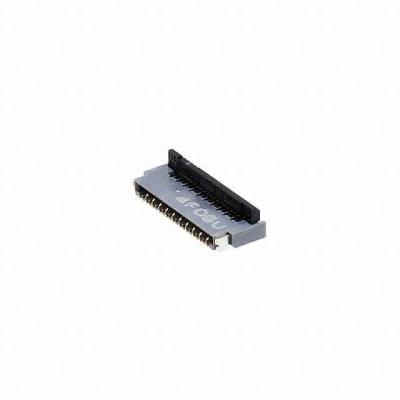 Cina FH35C-21S-0.3SHW(10) in vendita