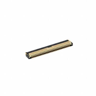 中国 AYF532865TA 販売のため
