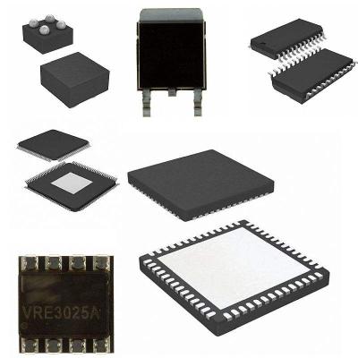 Cina FH12-22 ((10) SA-1SH ((55) in vendita