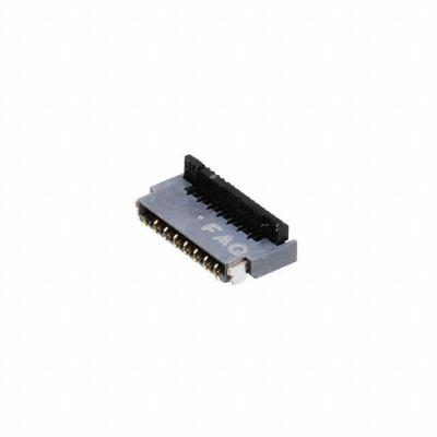 Cina FH35C-15S-0.3SHW(10) in vendita