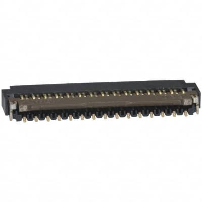 中国 FH26-29S-0.3SHW (99号) 販売のため