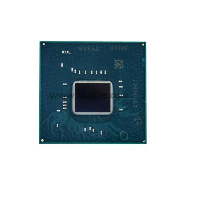 中国 FH40-50S-0.5SV (99号) 販売のため