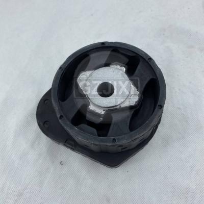 中国 54548-2233 販売のため
