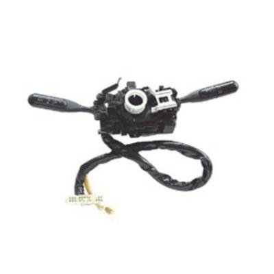 中国 87741-0010 販売のため