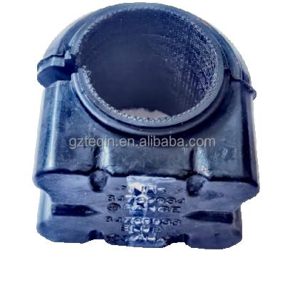Cina 87741-0010 in vendita