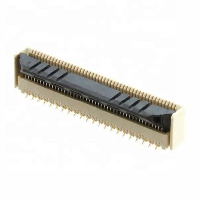Cina FH40-80S-0.5SV ((99) in vendita