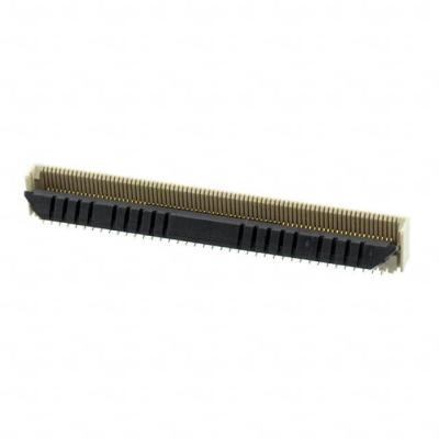 Cina FH40-80S-0.5SV ((99) in vendita