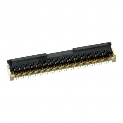 Cina FH30M-80S-0.4SHW(98) in vendita