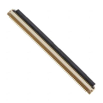 Cina FH33MHJ-65S-0.4SH(99) in vendita