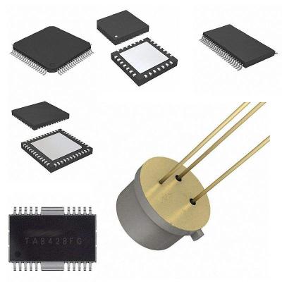 Cina FH43BW-71S-0.2SHW(99) in vendita