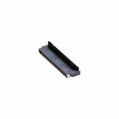 Cina FH35C-33S-0.3SHW(10) in vendita