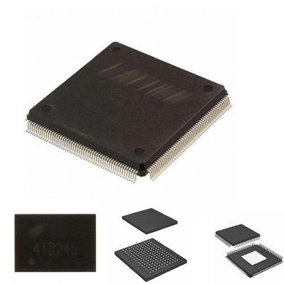 China FH12A-34S-0.5SH(55) for sale