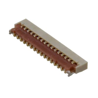 China FH36W-31S-0.3SHW(99) for sale