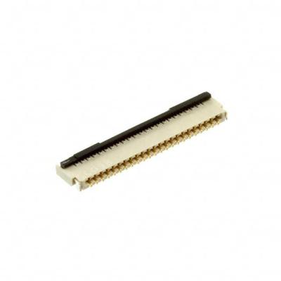 Cina FH39J-45S-0.3SHW in vendita