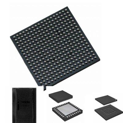 China FH42-9S-0.3SHW(10) for sale