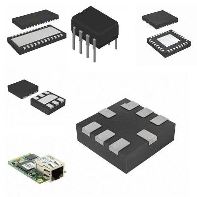Cina FH12F-15S-0.5SH ((55) in vendita