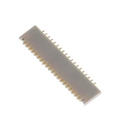 Cina FH42-39S-0.3SHW(10) in vendita