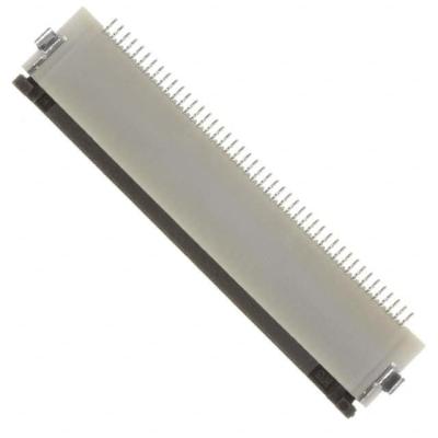 Cina FH12-45S-0.5SV in vendita