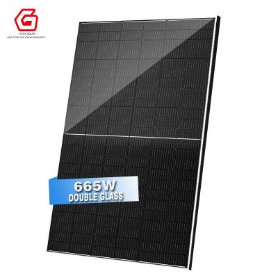 Cina FH43MW-55S-0.25SHW(10) in vendita