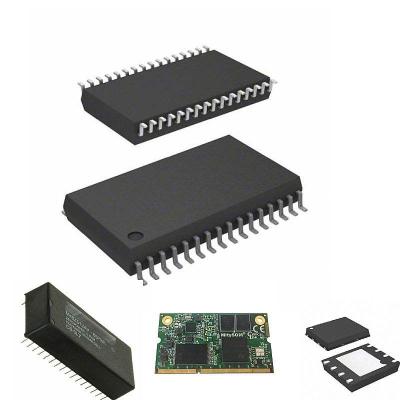 Cina FH12F-26S-0.5SH ((55) in vendita