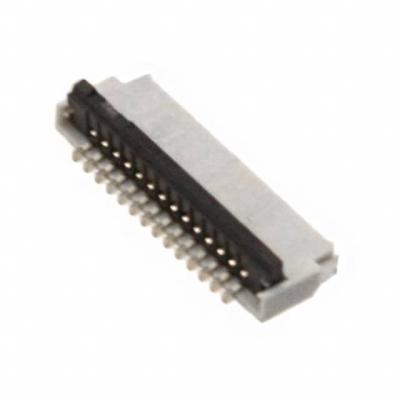 Cina FH34S-14S-0.5SH(10) in vendita