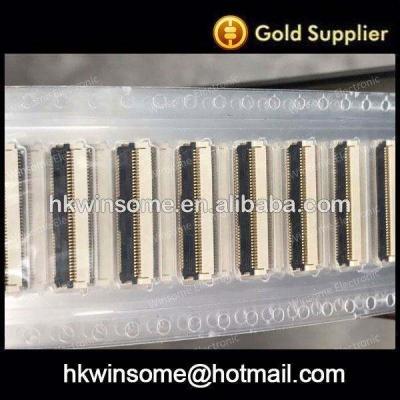 Cina FH29BJ-80S-0.2SHW(05) in vendita