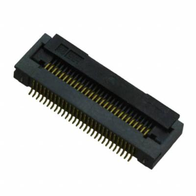 Cina FH28D-28S-0.5SH(10) in vendita