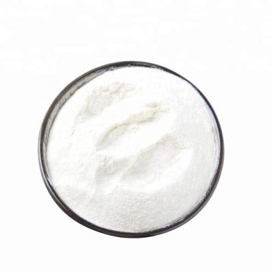 Cina FH12-18S-0.5SH(1) ((98) in vendita