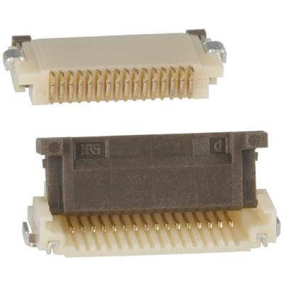 中国 FH12-16S-0.5SH (1) 98 販売のため