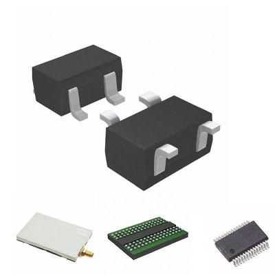 Cina FH28B-60S-0.5SH ((05) in vendita