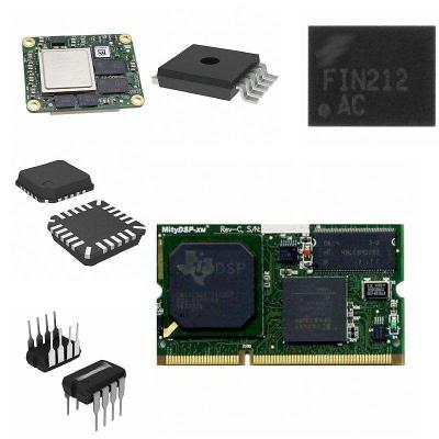 Cina FH26W-61S-0.3SHW(97) in vendita