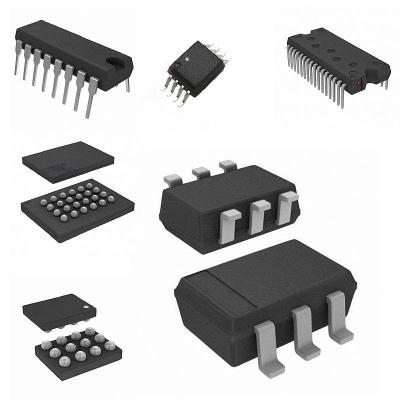 Cina FH28D-68S-0.5SH(39) in vendita
