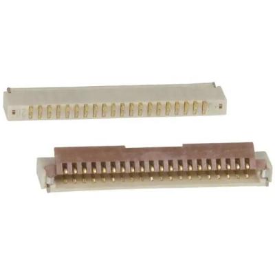 Китай ФХ19С-34С-0,5Ш(10) продается