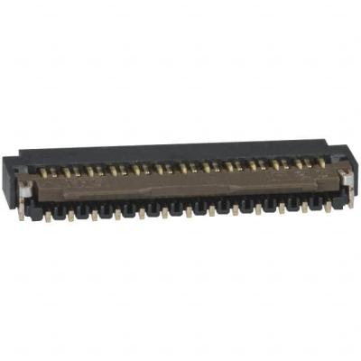 Cina FH26W-25S-0.3SHW(05) in vendita