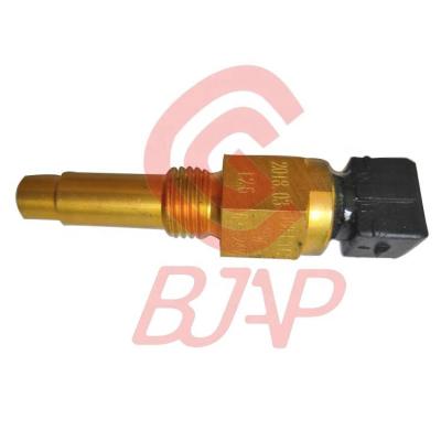 中国 52807-2710 販売のため