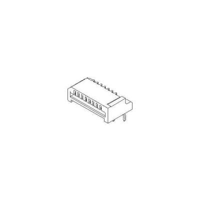 Китай 52807-2110 продается