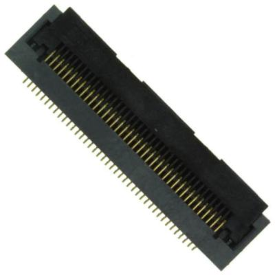 Cina FH28-40S-0.5SH(10) in vendita
