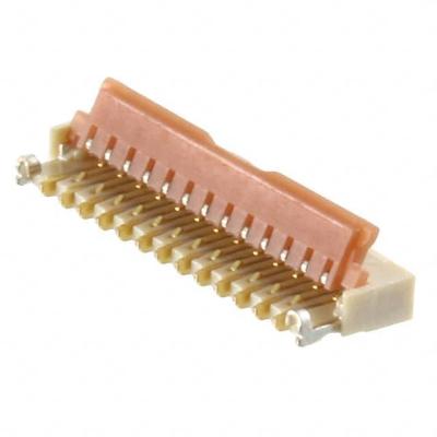 Cina FH36W-25S-0.3SHW(50) in vendita