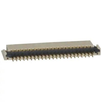 China FH23-27S-0.3SHAW(05) zu verkaufen