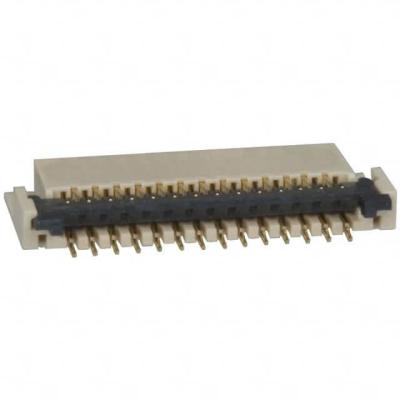 China FH23-27S-0.3SHAW(05) zu verkaufen