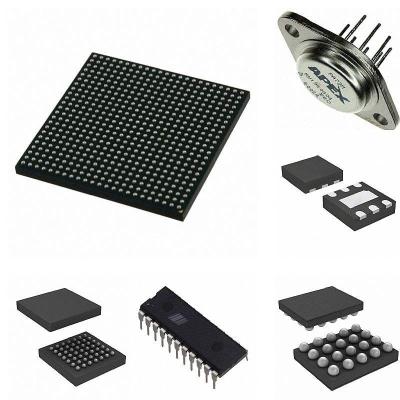Китай ФХ36-45С-0.3ШВ(10) продается