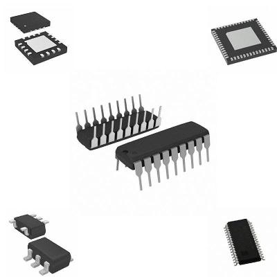 China FH36-45S-0.3SHW(10) zu verkaufen