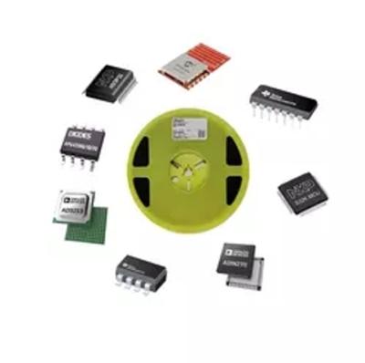 China FH36-45S-0.3SHW(10) zu verkaufen