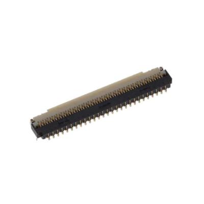 Китай ФХ26ДЖ-55С-0.3ШВ(60) продается