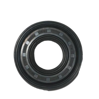 Китай 52807-0710 продается