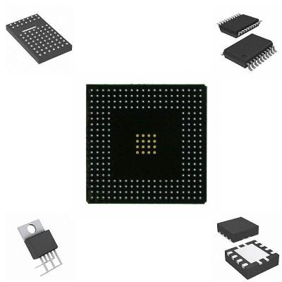 中国 FH40-80(40)SB-1SV 販売のため