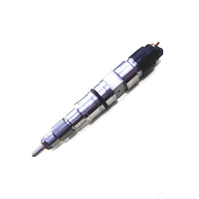 Cina 046244424011800+ in vendita