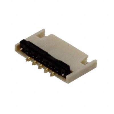 Cina FH42-11S-0.3SHW(10) in vendita