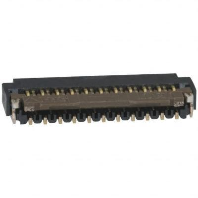 China FH26W-21S-0.3SHW(10) zu verkaufen