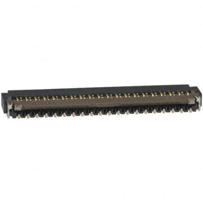 China FH26W-39S-0.3SHW(10) Te koop